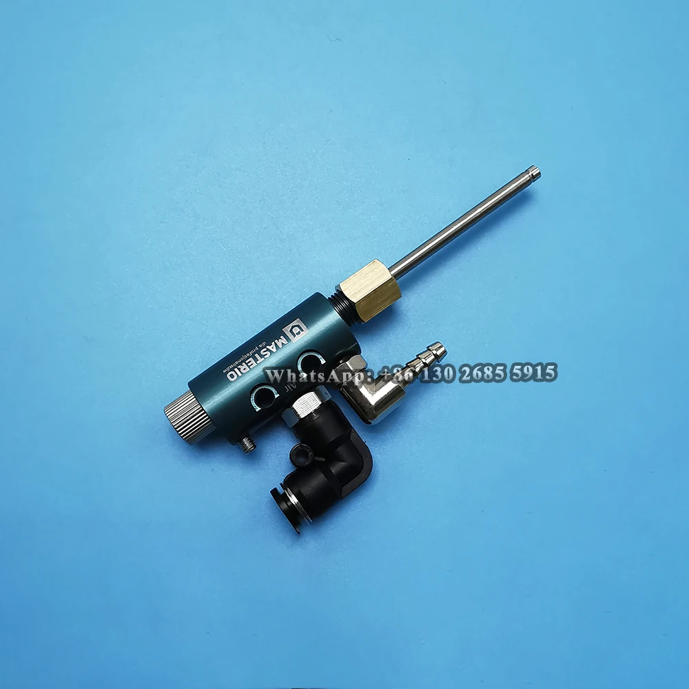 Mini-Air-Atomizing-Nozzle-Non-drip-Round-Spray-Atomizer-Two-Fluid-Anti ...