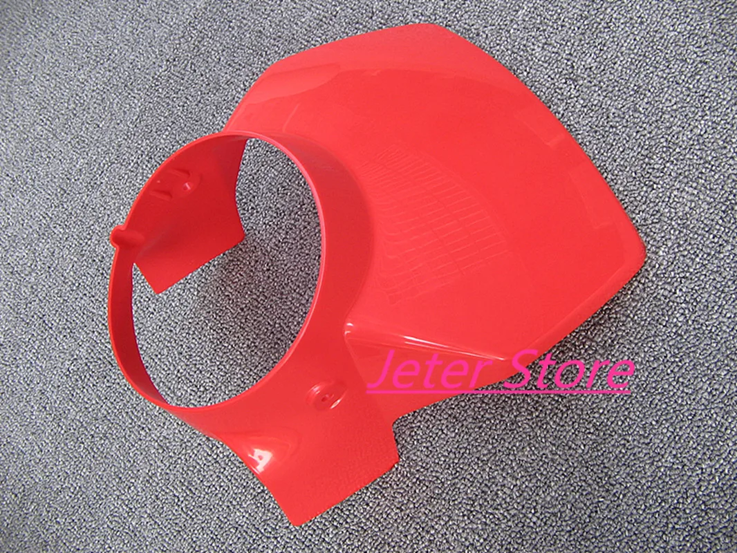 XL250R-Cowling-Head-Cover-XL250R-Cowling-Head-Cover-RFVC-Cowling-XL250R ...