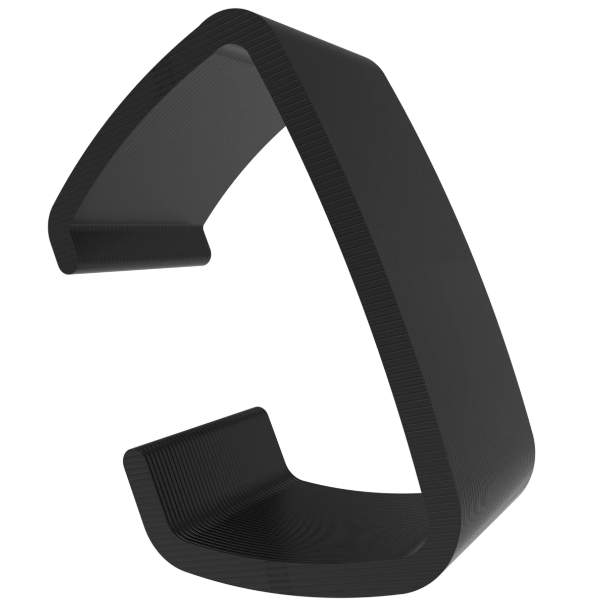 Lens Shutter Cover 2-Pack Webcam Privacy Covers - Universal Slide ...