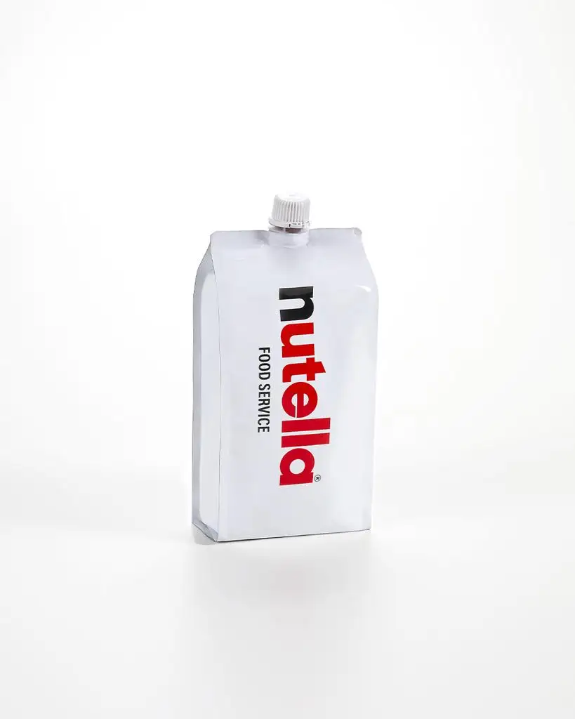 Página principal Productos Sugerencias