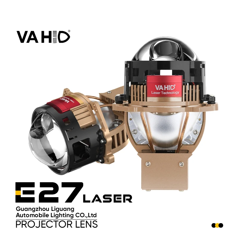 VAHID-E27-Bi-LED-High-and-Low-Beam-Headlight-s-Projector-Lens.jpg