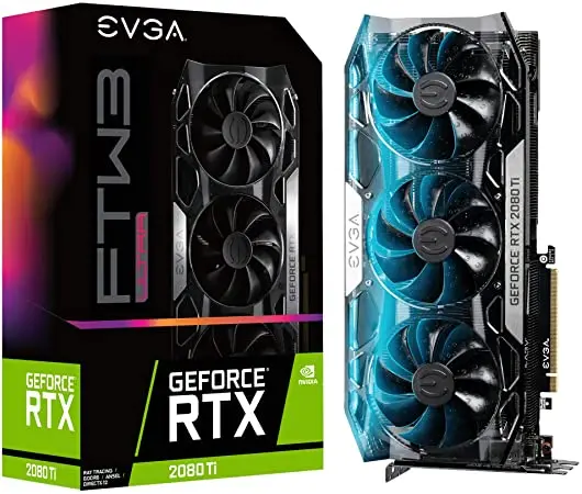 GeForce-RTX-2080-GAMING-Graphics-Card.jpg