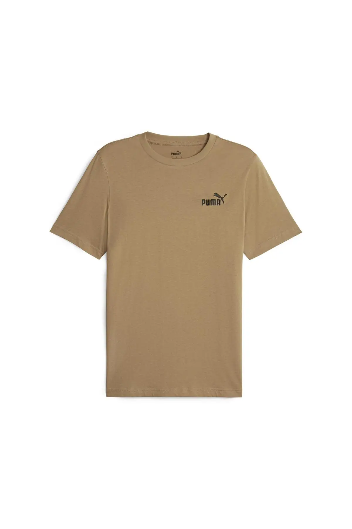 Puma-ESS-ELEVATED-Embroidered-Tee.jpeg