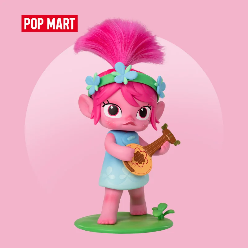 POP-MART-Molly-Trolls-Poppy-200-Figurine-Action-Figure.jpg