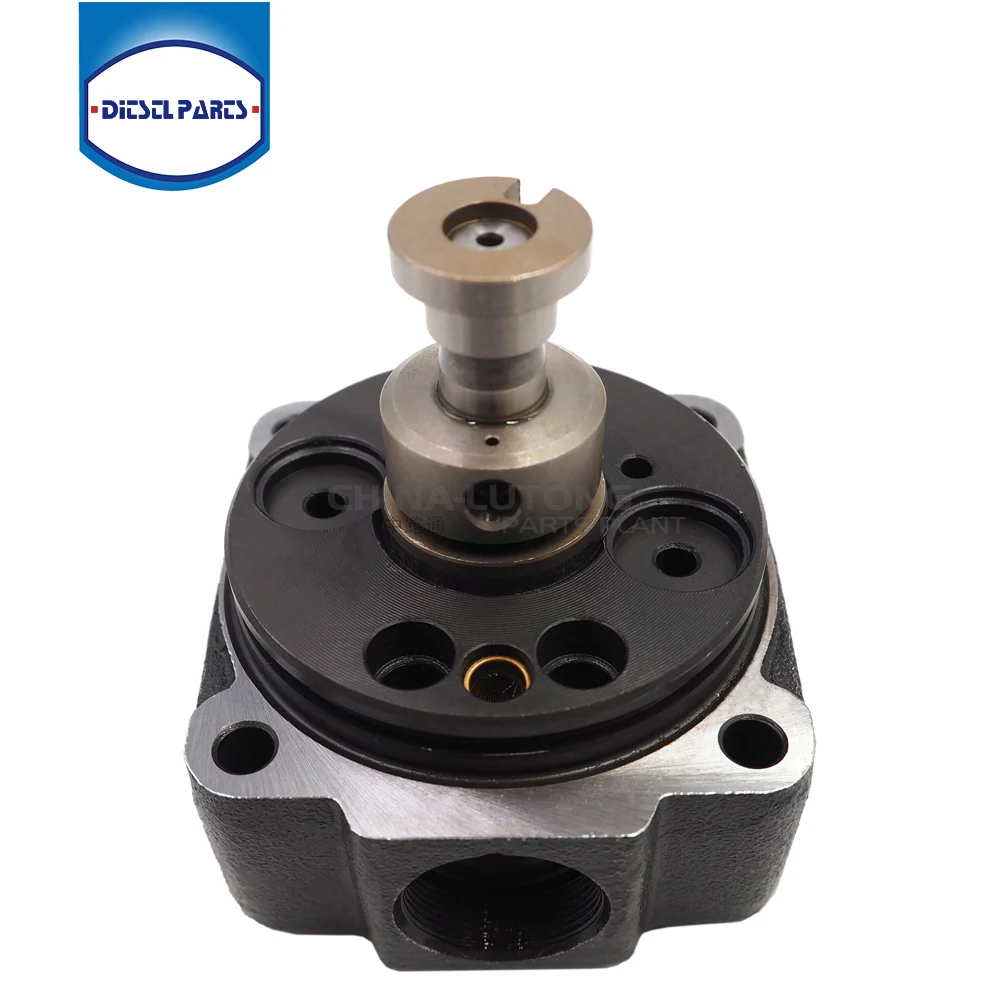 Diesel-Pump-Head-Assembly-6-12R-VE-Pump-Rotor-Head-1468376001-1-468-376 ...