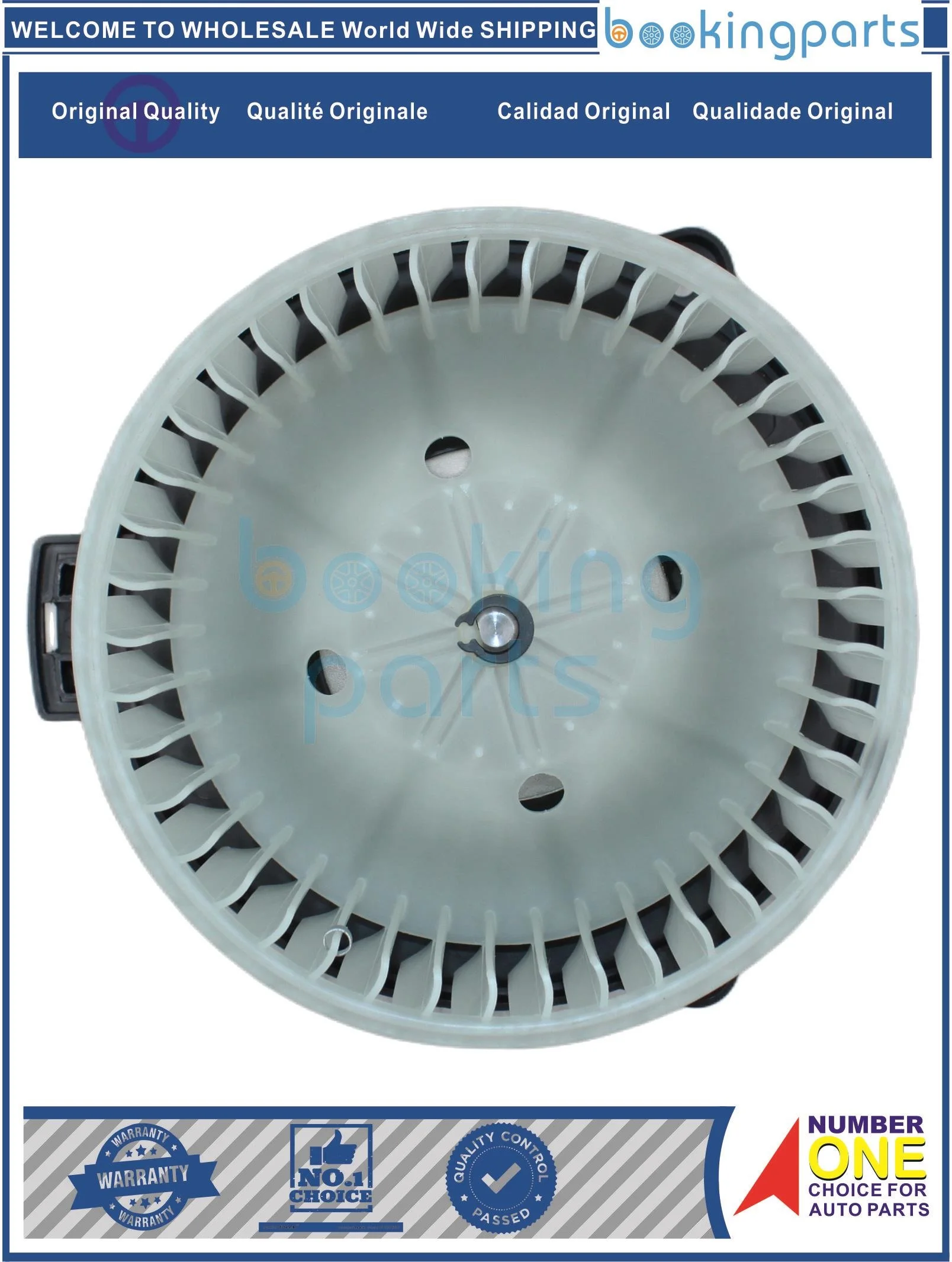 BLM69721-RHD-87103-42081-8710342081-8710312060-Blower-Motor-For-TOYOTA ...