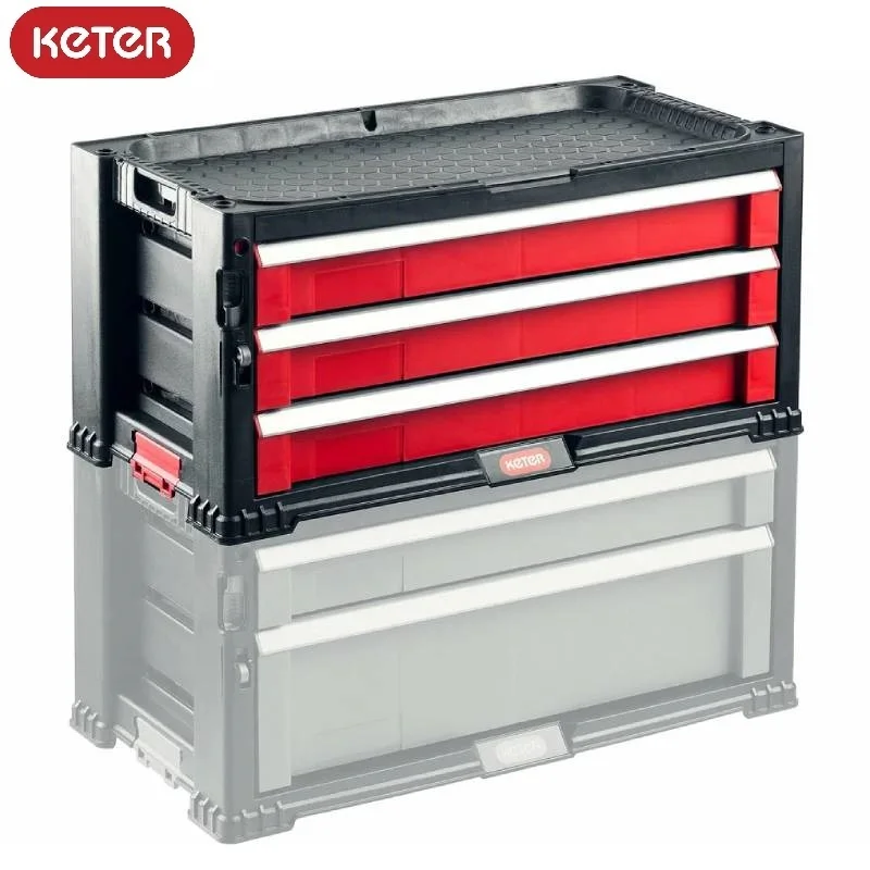 Keter-drawer-with-3-drawers-17199302-237791.jpg