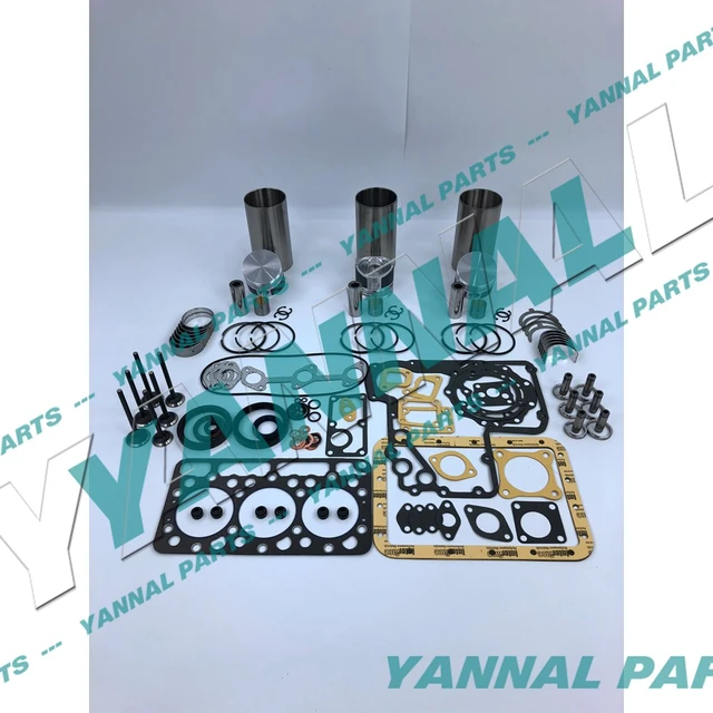 Kubota B1502 Engine On Sale | www.pinnaxis.com