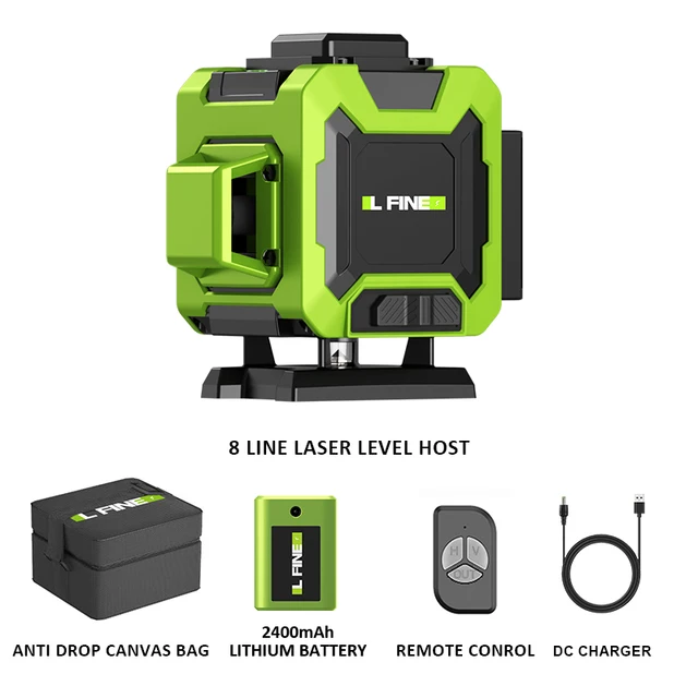 Store Home Products Sale Items Top Selling Feedback