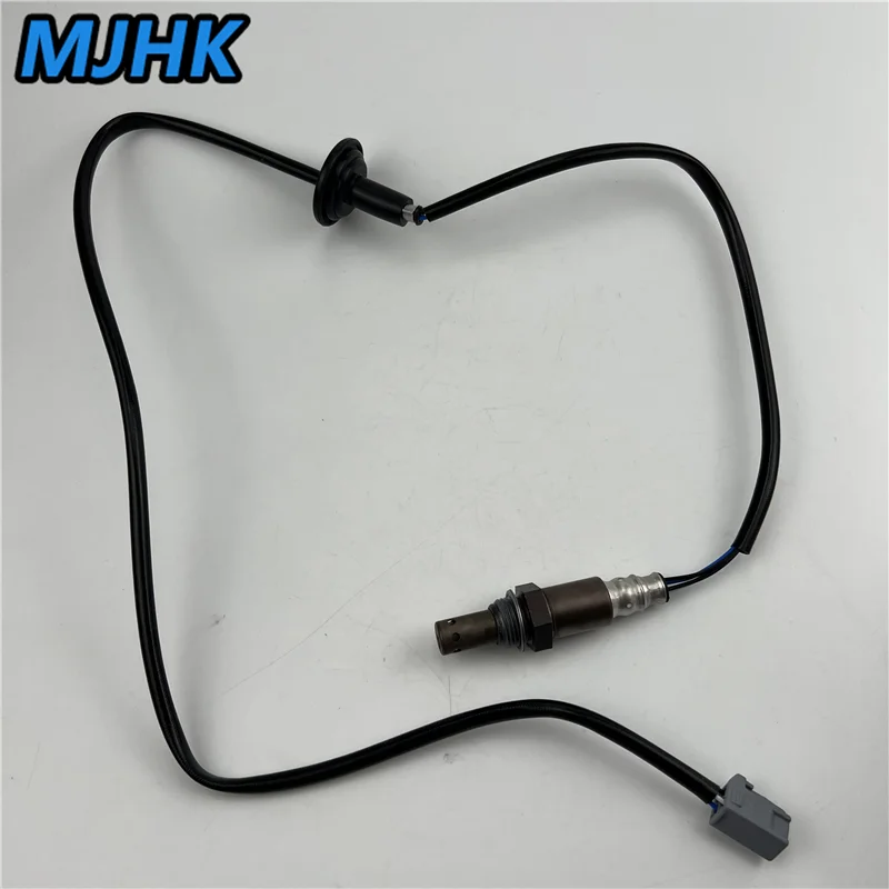 MJHK 89465-28340 Fit For Toyota Estima Previa ACR30 Oxygen Sensor ...