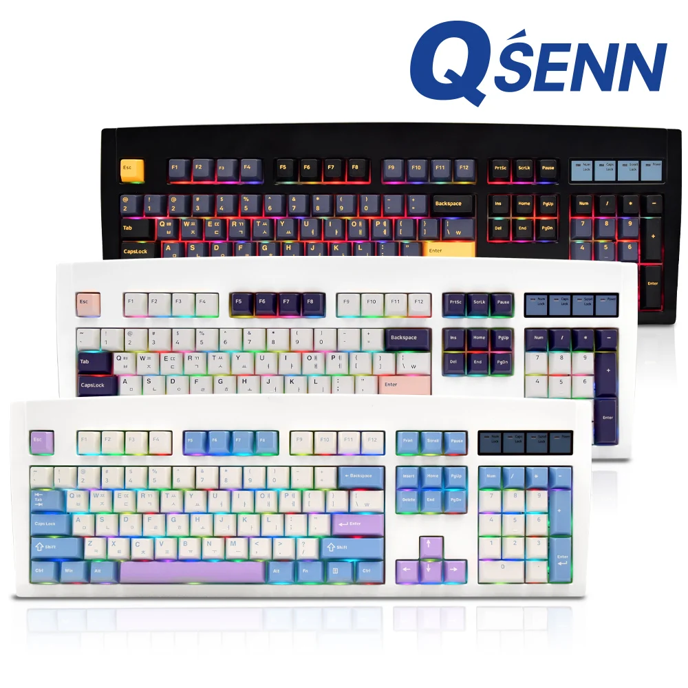 QSENN-DT35-104-PBT.jpg