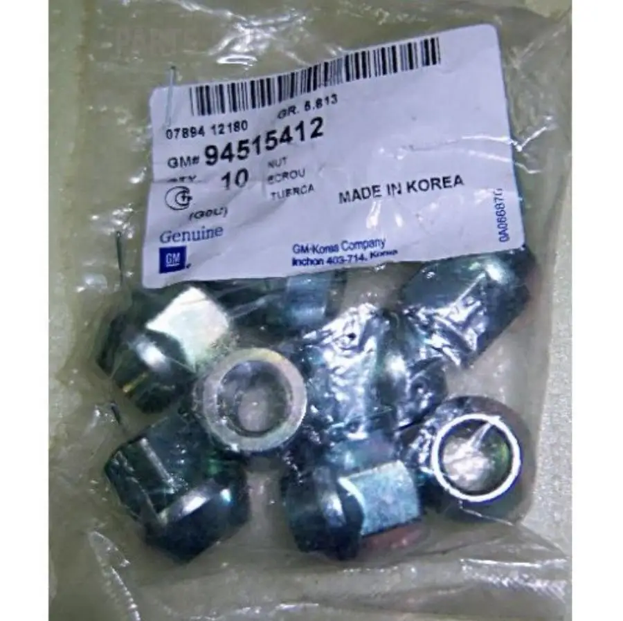 General-Motors-94515412-nut-metal.jpg