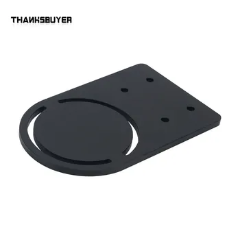 Simplayer 8mm SIM Racing Shifter Mount Shifter Mounting Plate for ...