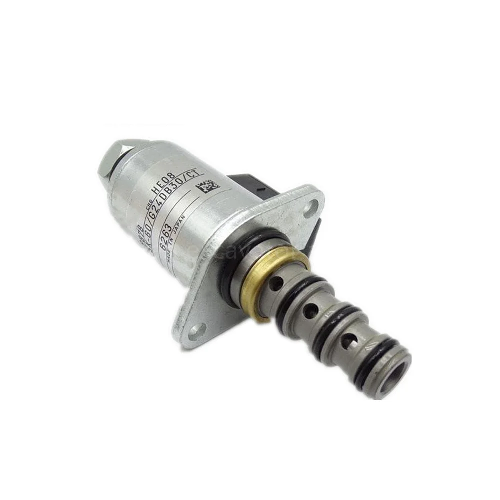 aHR0cDovL2ZyZWVzaGlwLmNvLmty