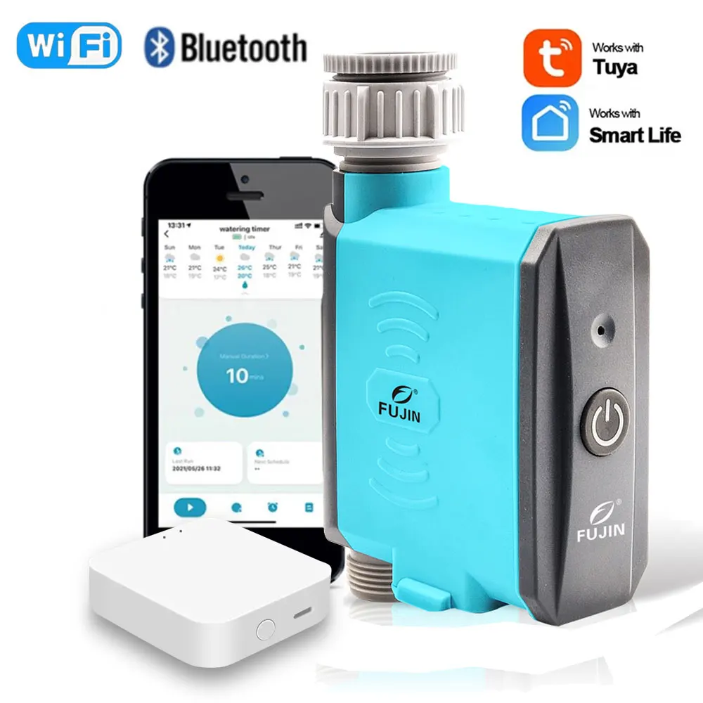 Tuya-Smart-Irrigation-Drip-Garden-Watering-Timer-for-Drip-yours ...