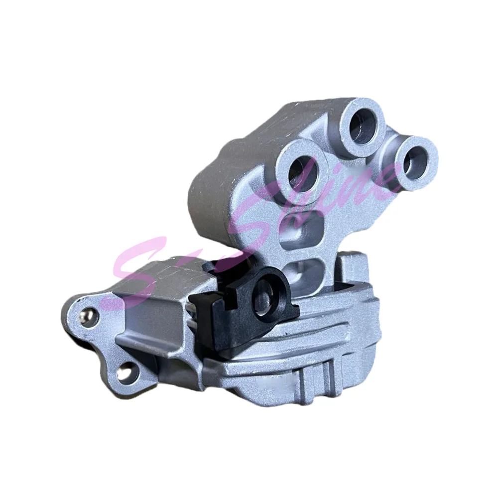 Abdbc1faab0224670a7a127f6ecdd9f36O.png