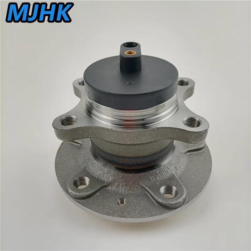 MJHK-43402-79J02-43402-80J00-Rear-wheel-hub-bearing-Fit-For-SUZUKI ...