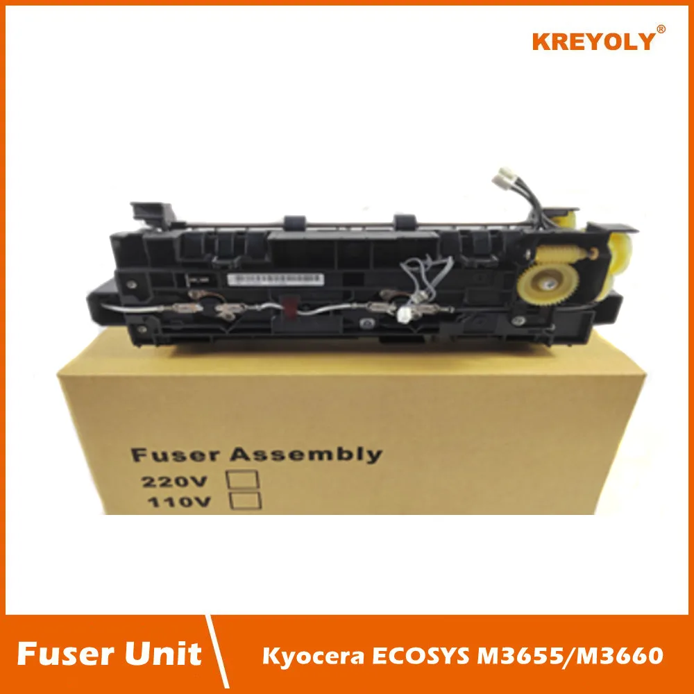 FK-3300-FK-3302-Kyocera-ECOSYS-M3655-M3660-302TA93040-110v-220v.jpg