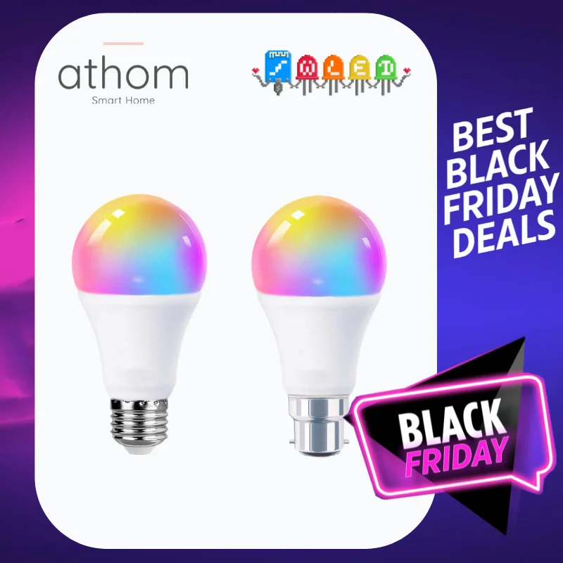 Store Home Products Sale Items Top Selling Feedback