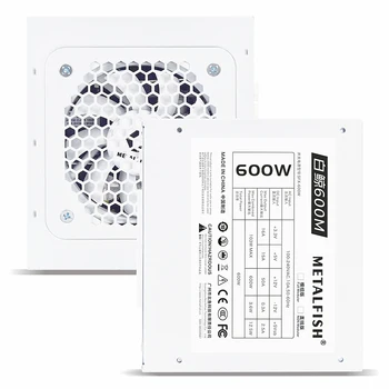 Sfx Power Supply - Power Supply - AliExpress