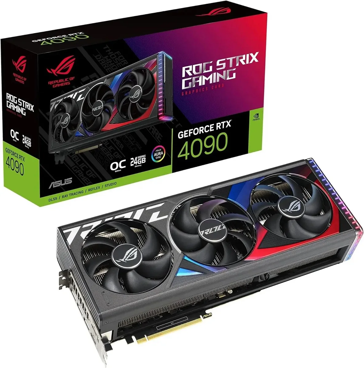 WHOLESALES-NEW-GeForce-Video-Card-RTX-4060-4060Ti-4070-4070Ti-4080 ...