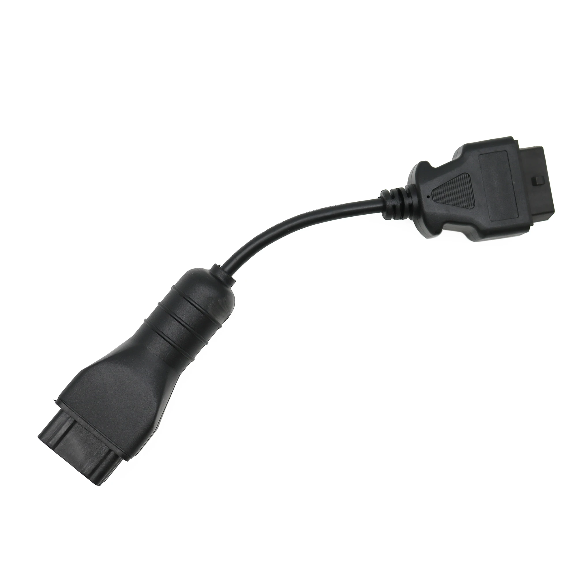 14-pin-test-harness-interface-main-test-14pin-diagnostic-Adapter-cable ...
