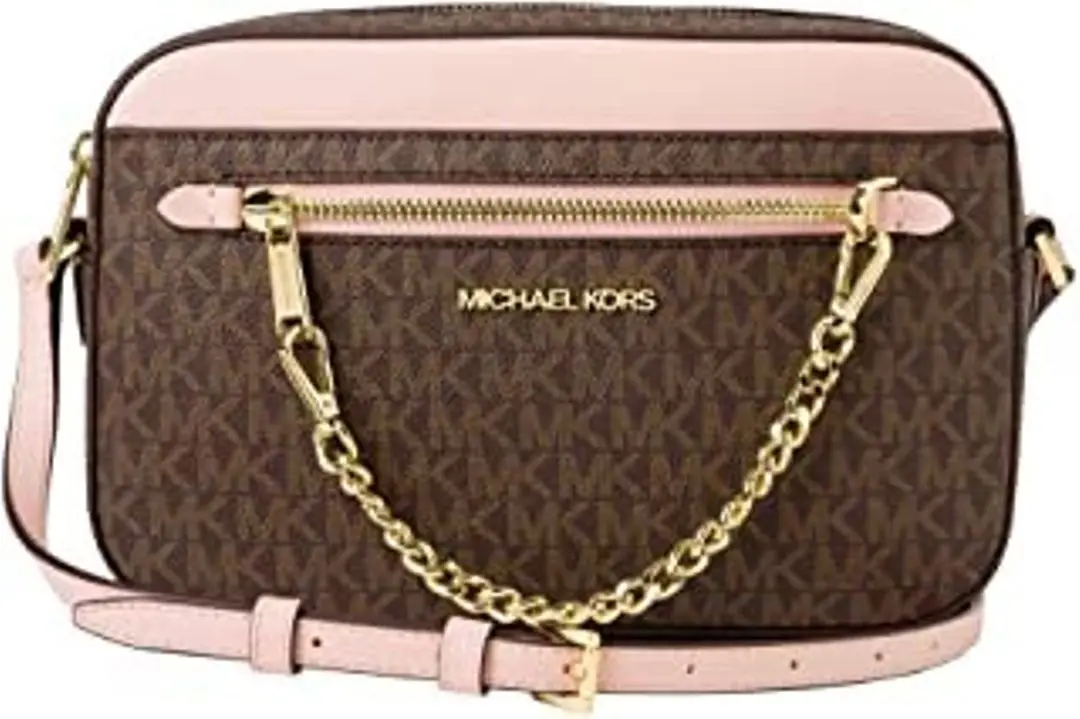 Bag-women-s-Michael-korss-shoulder-Brown-with-pink.jpg
