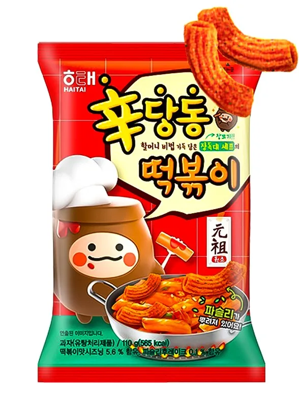 Snack-coreano-Gochujang-Topokki-flavor-110-g.jpg