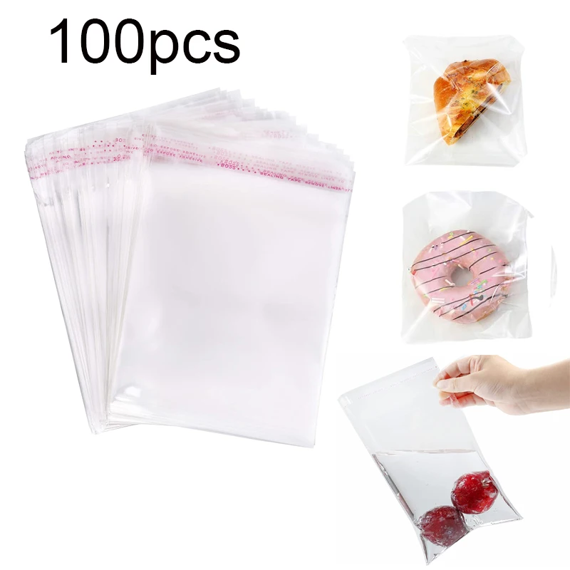 Abe139d067e774cff8cd21c5ae86107c5R.jpg