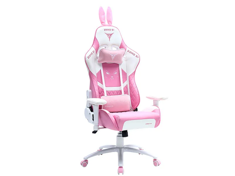 Computer-chair-zone-51-Bunny-Pink-z51-bun-pi.jpg