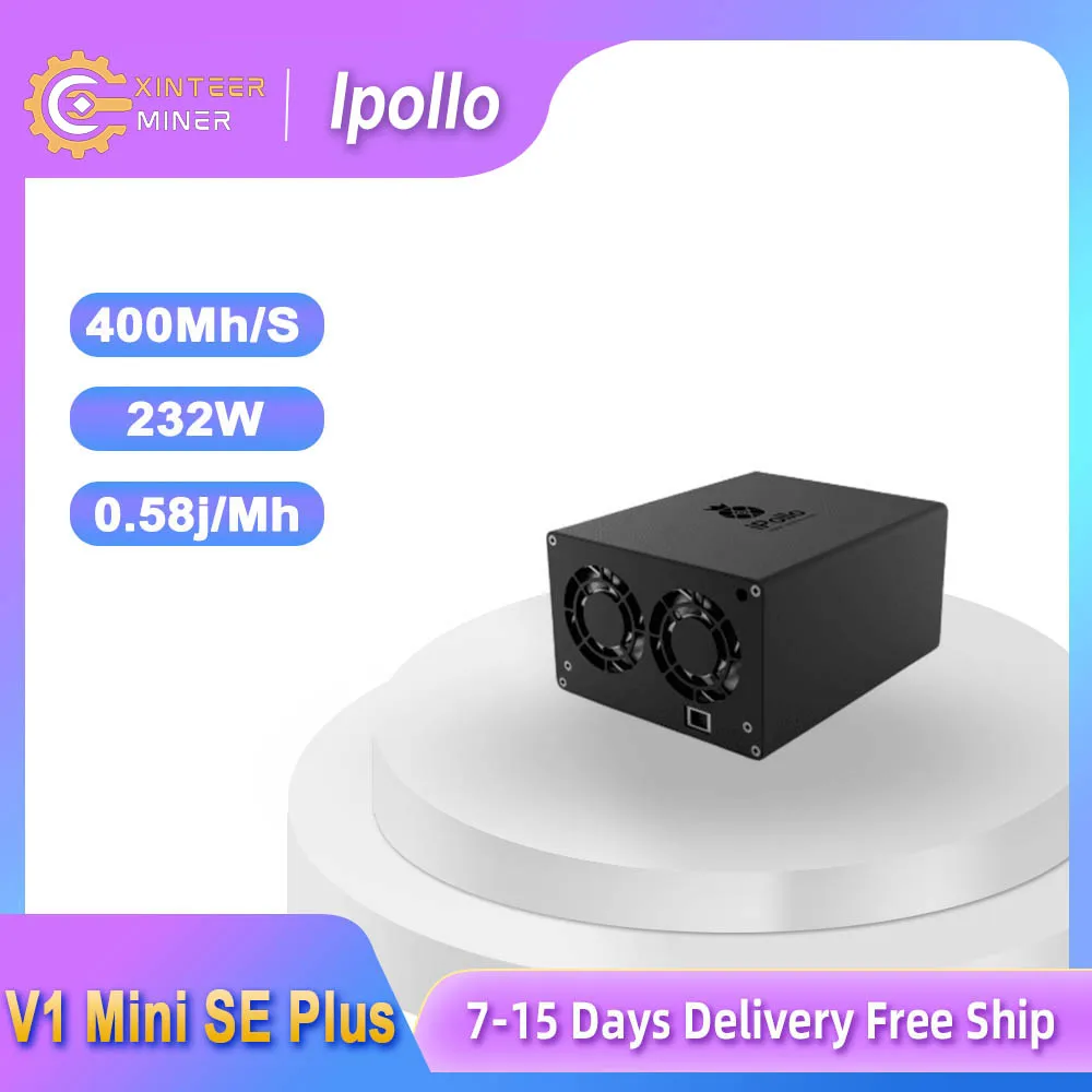 Nuevo-iPollo-V1-Mini-SE-Plus-Hashrate-400MH-S-232W-env-o-gratis.jpg