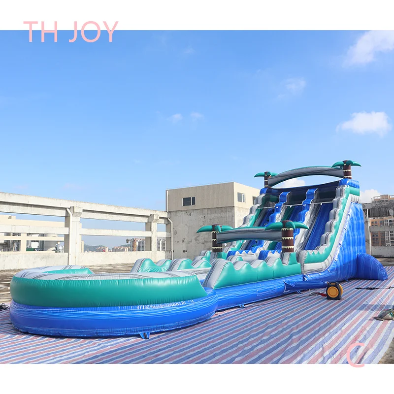 Abe2c3282bf5645db90d7838321468e4eB.jpg