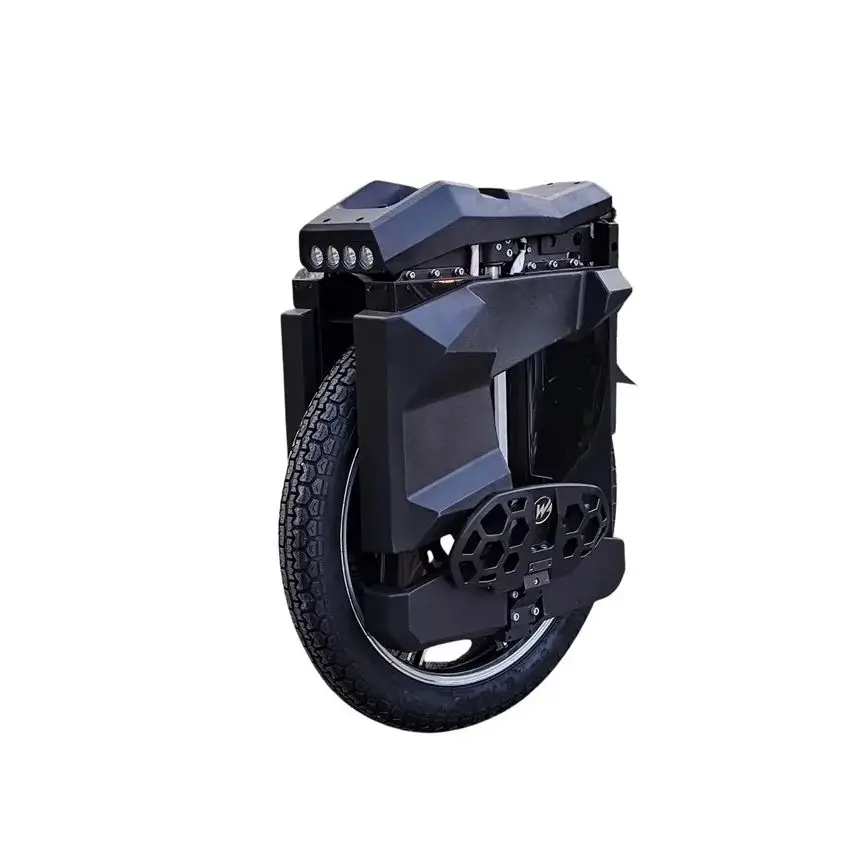 HOT-SELLING-BUY-2-GET-1-FREE-BegoDe-Master-Pro-Electric-UniCycle.jpg
