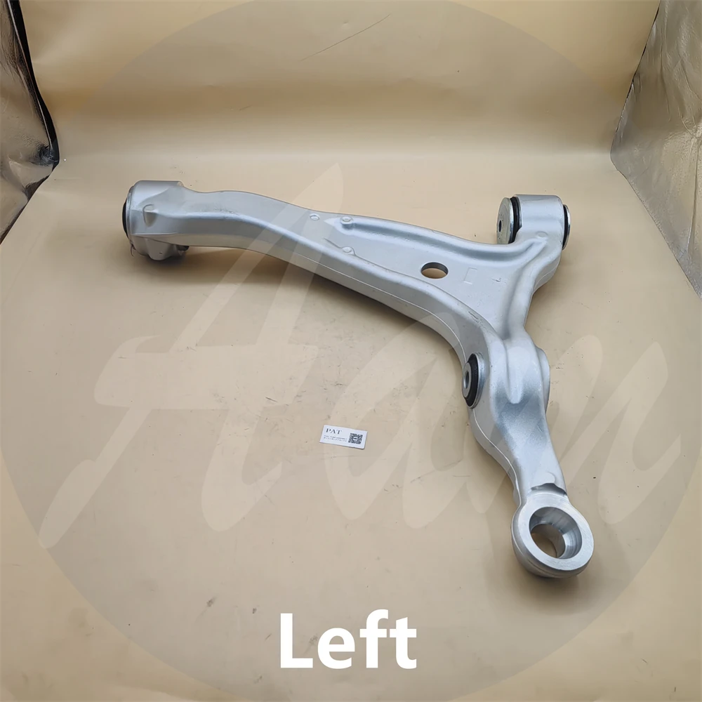 Front-Left-Lower-Suspension-Control-Arm-For-Mercedes-Benz-GLE350-GLE450 ...