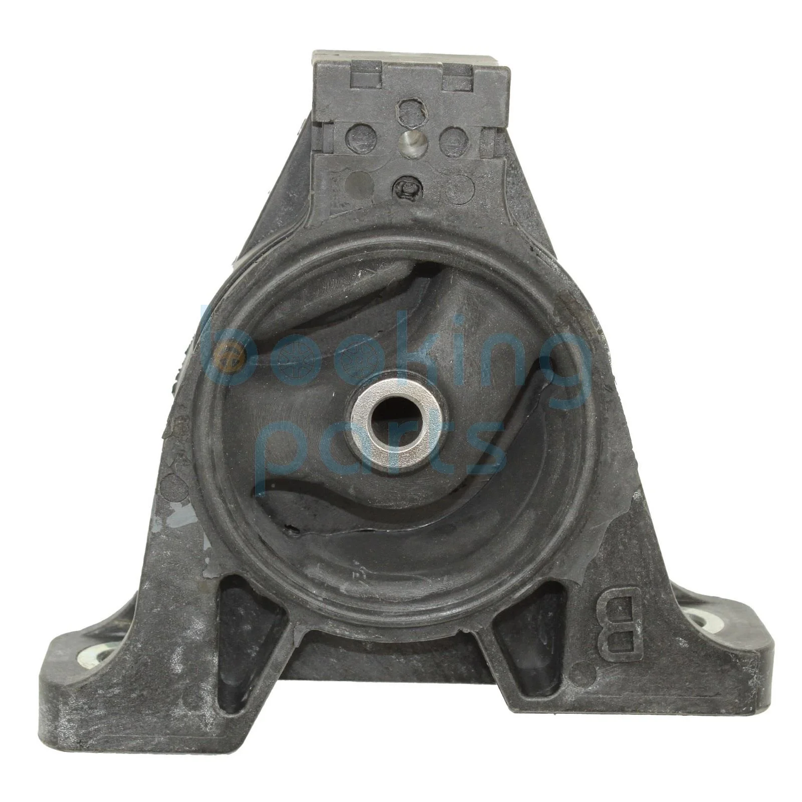 Montaje-de-motor-para-SUZUKI-ENM77062-11710-78F11-1171078F11-11710 ...
