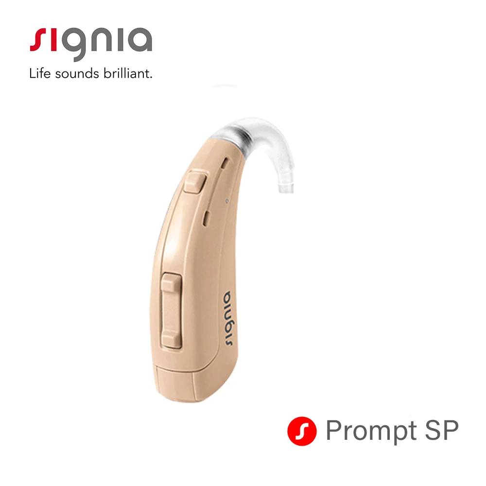 Signia-Prompt-P-SP-aud-fonos-programables-por-ordenador-aud-fonos ...