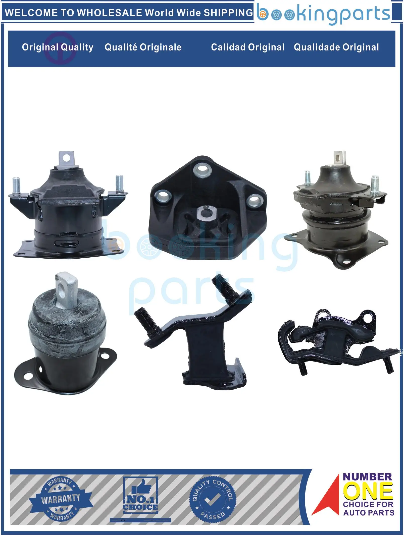 Store Home Products Feedback