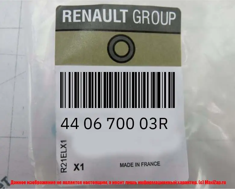 440670003r-Renault-wear-sensor-brake-pads-ass-Master-3.jpg