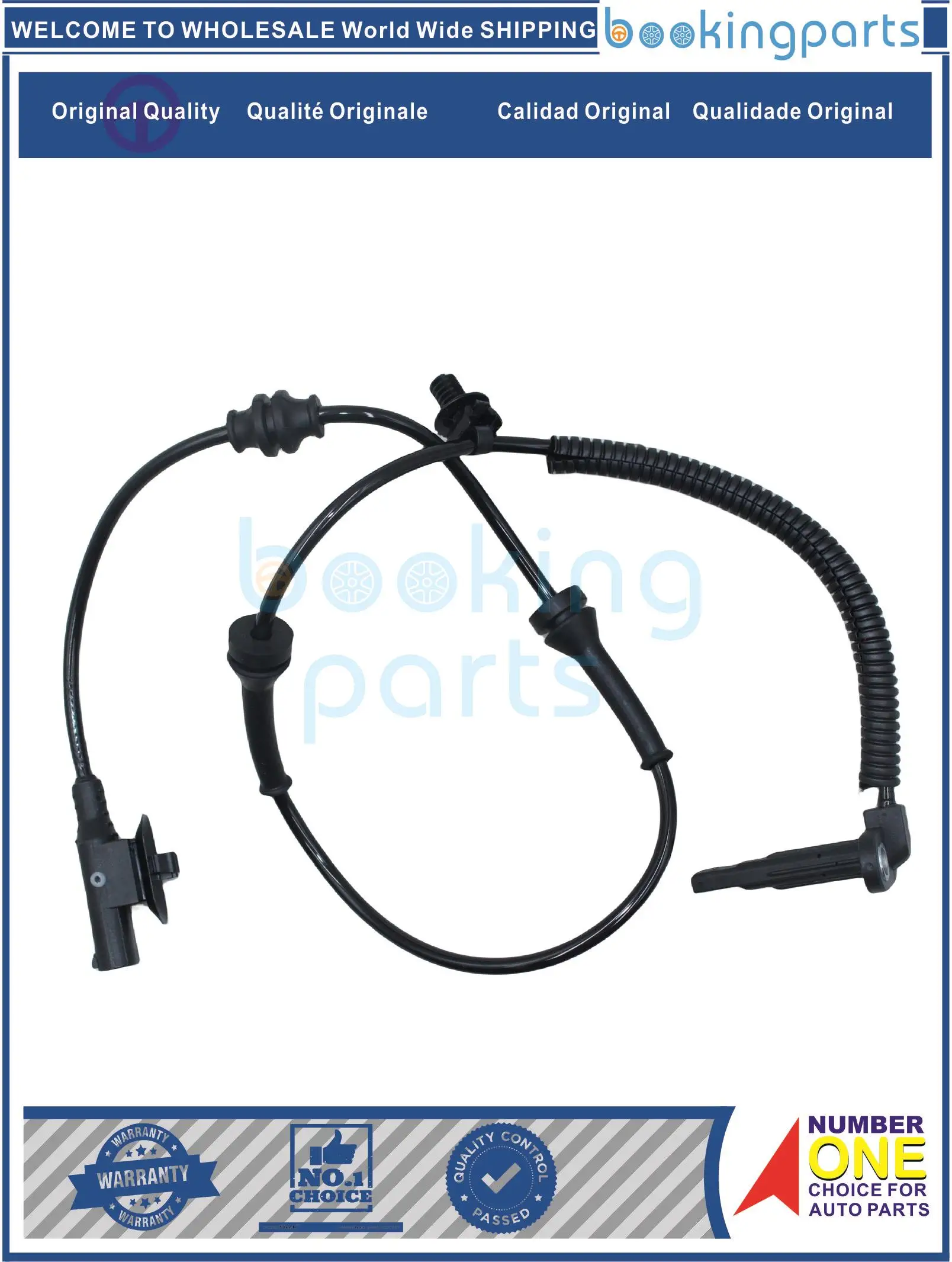 Abe8506a25dab4172bf555ee0d38cf5b6m.jpg