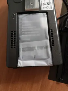 Retekess TR110 портативное радио | AliExpress