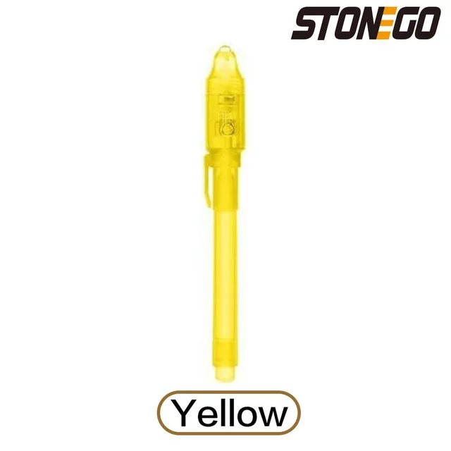 STOENGO Accessories Universe Store