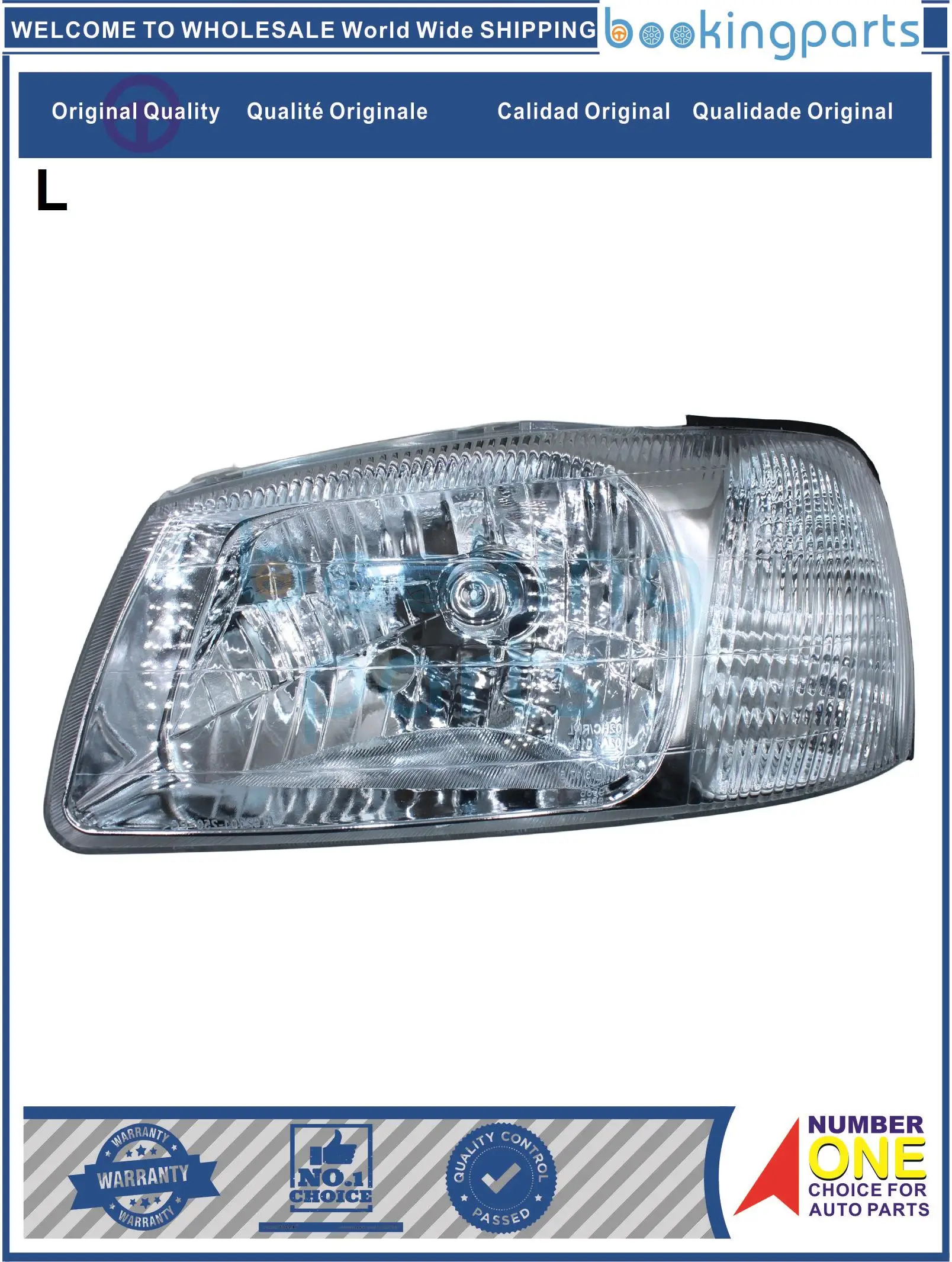 Store Home Products ChoiceDay Feedback