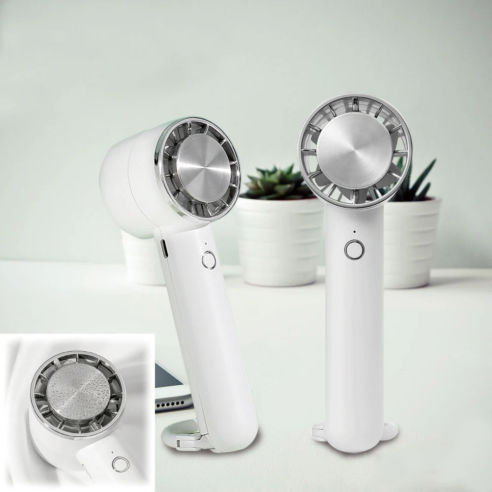 CW-D6000-Portable-Cooling-Fan-Air-Conditioner-Fan-Hand-Fan.jpg