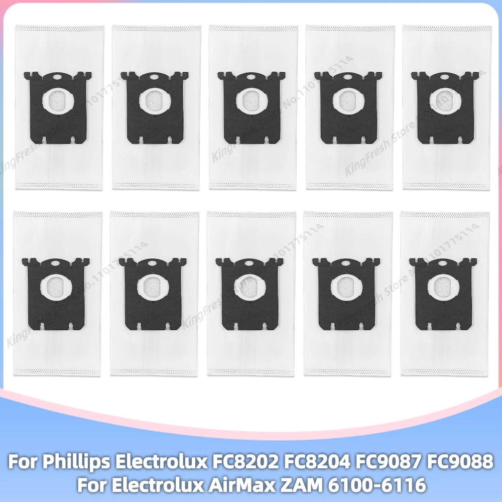 Store Home Products Sale Feedback