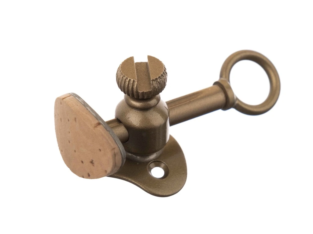 Ring Stopper For Finger | atelier-yuwa.ciao.jp