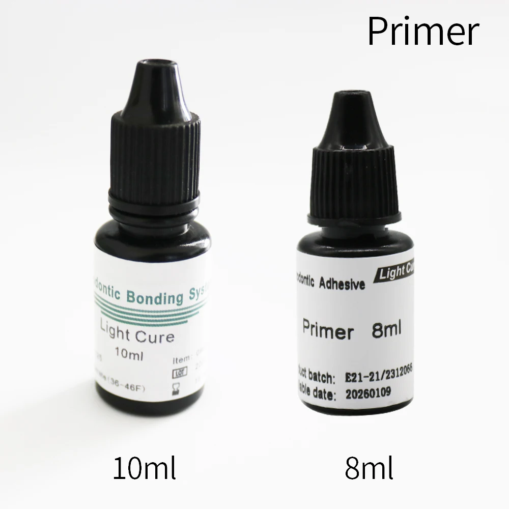 1-Bottle-10ml-Ortho-Bonding-Adhesive-Light-Cure-Primer.jpg
