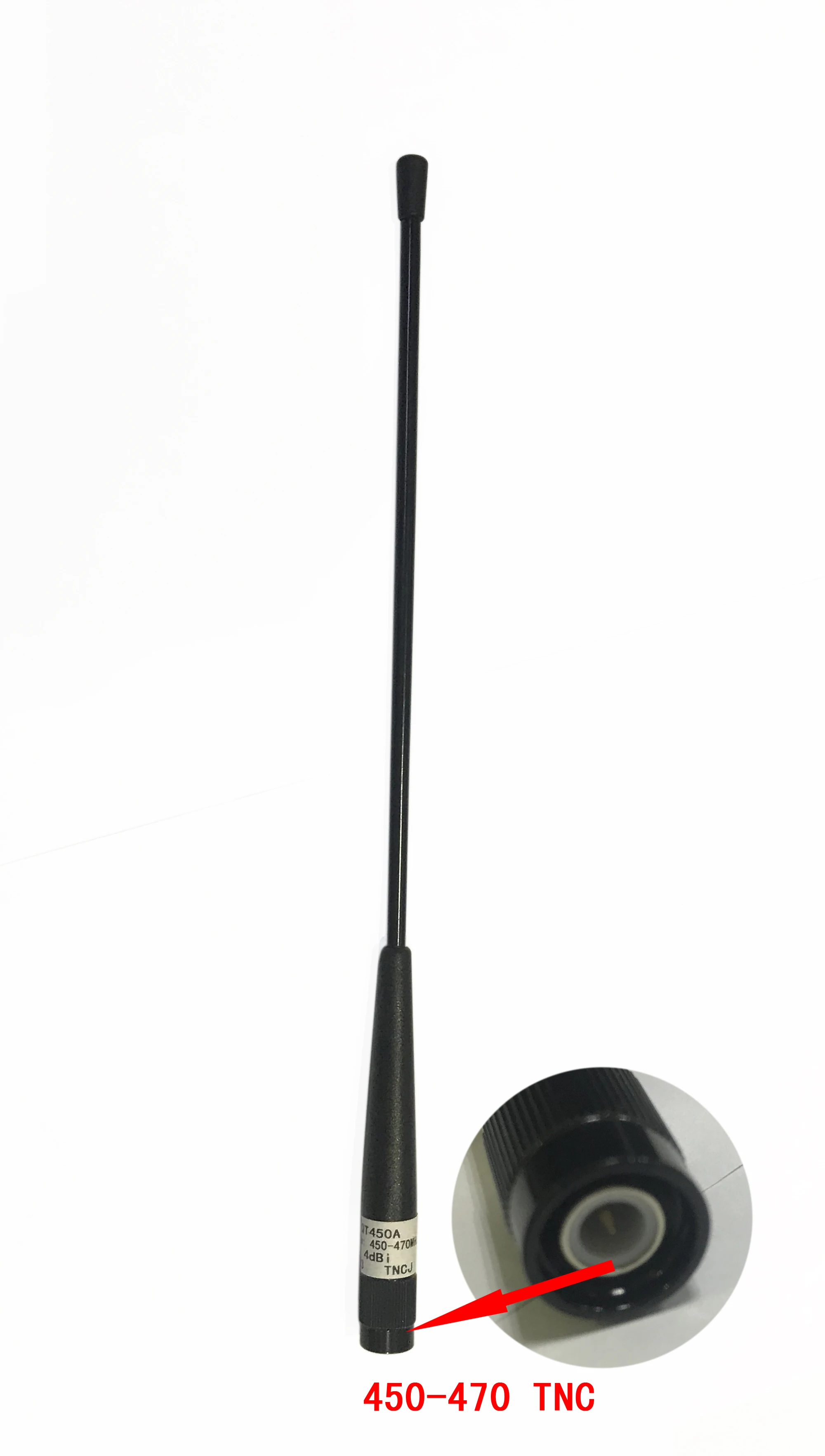 Total-Esta-es-Antena-Inqu-rito-Instrumento-4dbi-Poort-TNC-450-470Mhz-Trimble-Ruide-Leica-Topcon.jpg