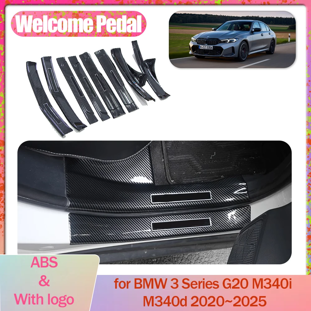 Abef148bac8d14f9f95bd6b1ea733ab3fQ.jpg