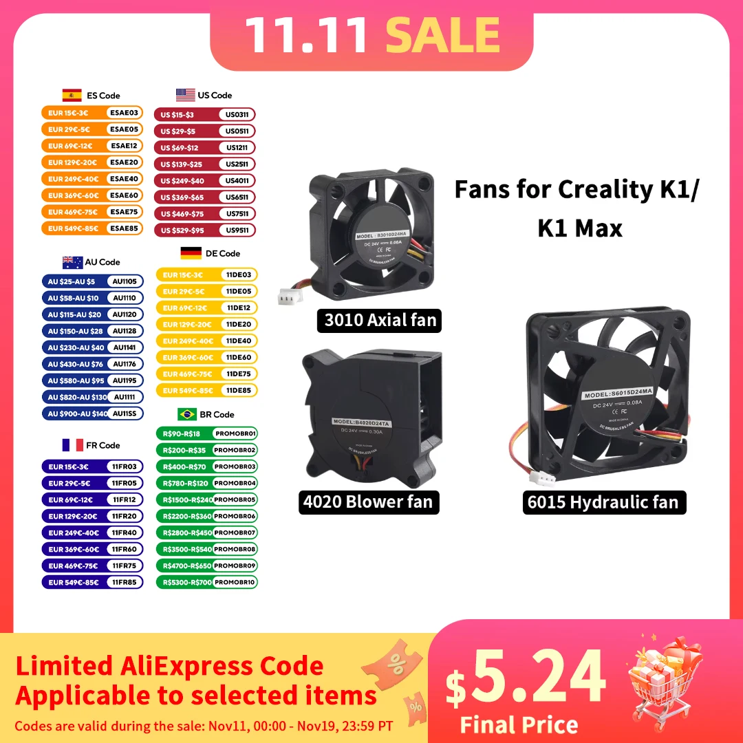 Abf0465446bd0478f9d266dee0d7870b0u.jpg