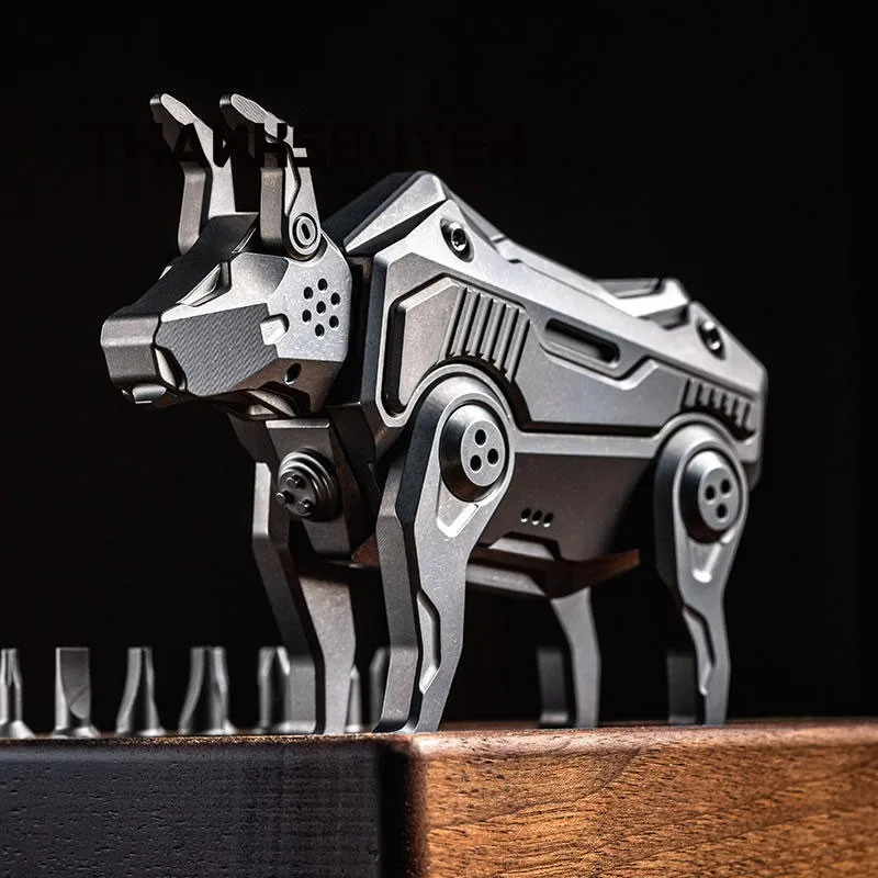 Chimago-Mecha-Bull-EDC.jpg